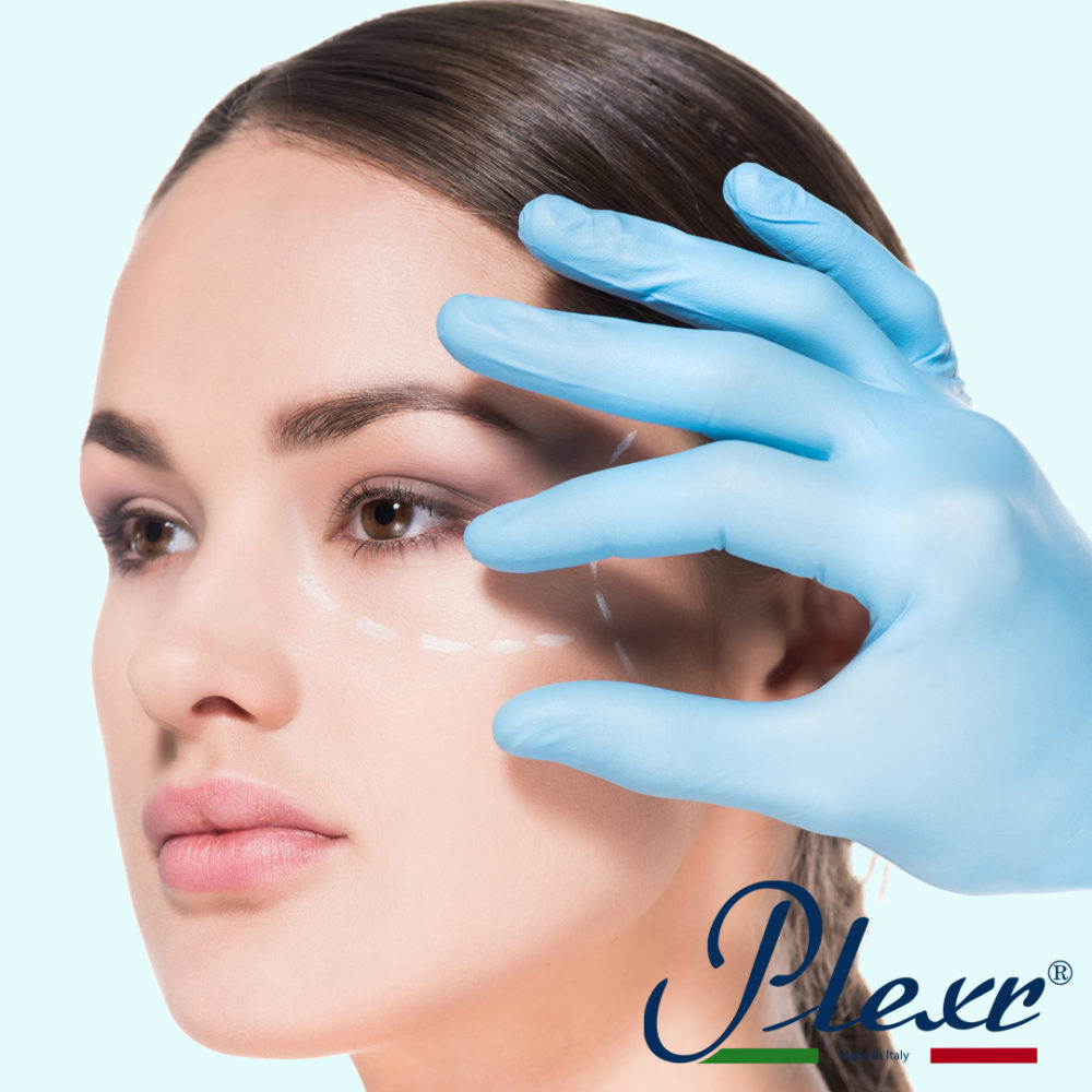 PLEXR Plasma Láser | GALMA Medicina Estética GIRONA
